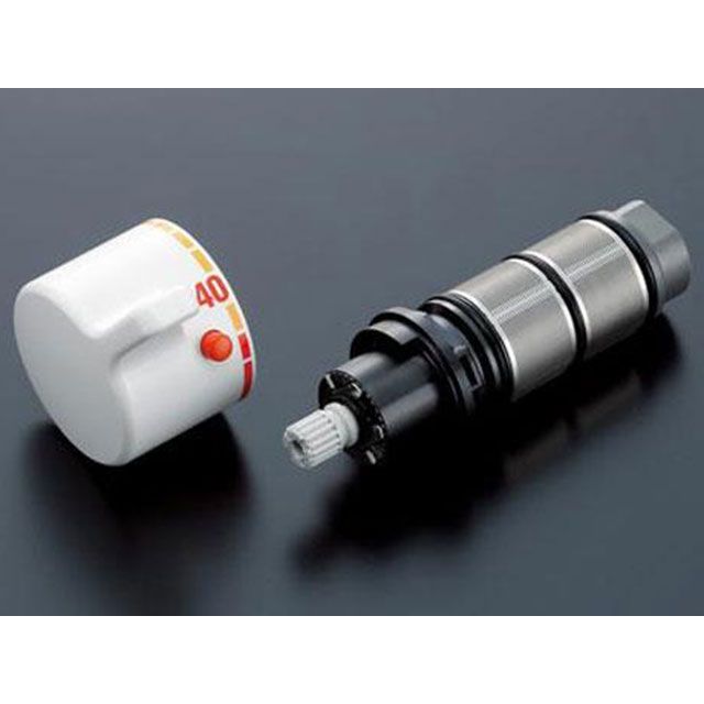 ●メーカー名：エスコ / ESCO●商品名：温度調節ユニット（ハンドル付）●メーカー品番：EA468BX-351●JANコード：4548745714814商品の保証は、メーカー保証書の内容に準じます。ハンドル付き※掲載画像はイメージです。実...