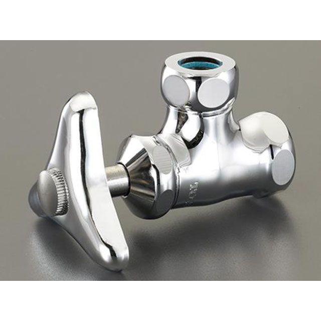 ●メーカー名：エスコ / ESCO●商品名：Rc 1/2” アングル形止水栓●メーカー品番：EA468BX-451●JANコード：4548745851908商品の保証は、メーカー保証書の内容に準じます。呼：13ねじ径：取付側：G1／2”壁側...
