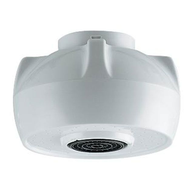 ●メーカー名：エスコ / ESCO●商品名：W22-20T 泡沫シャワーヘッド●メーカー品番：EA468BY-15●JANコード：4548745973549商品の保証は、メーカー保証書の内容に準じます。取付ねじ径：W22山20ヘッド径：φ5...