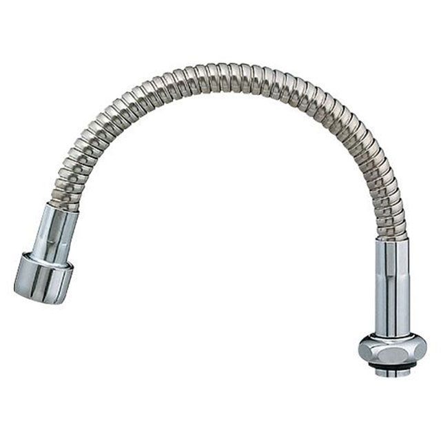 ●メーカー名：エスコ / ESCO●商品名：W26×20T/400mm 泡沫フレキノズル●メーカー品番：EA468BZ-52●JANコード：4518340339286商品の保証は、メーカー保証書の内容に準じます。ねじ径：W26山20全長：4...