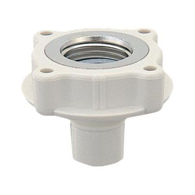 ●メーカー名：エスコ / ESCO●商品名：G 1/2” 洗濯機用ニップル●メーカー品番：EA468CF-8●JANコード：4518340339323商品の保証は、メーカー保証書の内容に準じます。適合水栓：呼13のカップリング付き横水栓取付...