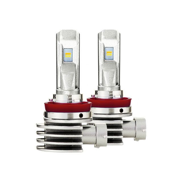●メーカー名：スフィアライト / SPHERE LIGHT●商品名：ライジングα LEDフォグライト H8/H11/H16 6000K/2800K●メーカー品番：SRACH11D●JANコード：4562480907379商品の保証は、メーカ...