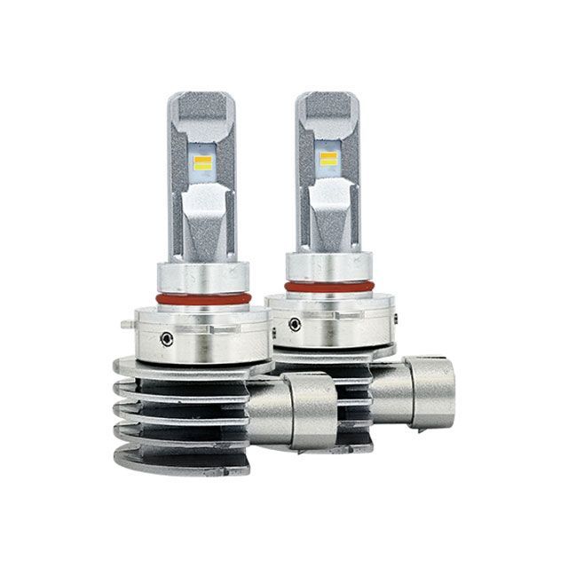 ●メーカー名：スフィアライト / SPHERE LIGHT●商品名：ライジングα LEDフォグライト HB4 6000K/2800K●メーカー品番：SRACHB4D●JANコード：4562480907386商品の保証は、メーカー保証書の内容...