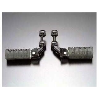 ●メーカー名：ピーエムシー / PMC●商品名：フロントステップASSY●メーカー品番：81-5110●JANコード：4589641297292商品の保証は、メーカー保証書の内容に準じます。備考オリジナル復刻版。初期型のラウンドラバーを忠実...