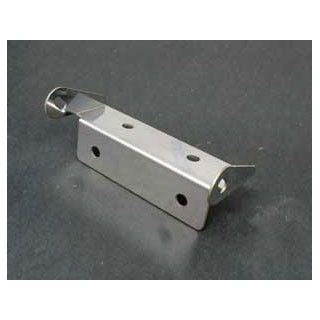 ●メーカー名：ピーエムシー / PMC●商品名：KZバッテリーストッパー●メーカー品番：81-5336●JANコード：4589641298480商品の保証は、メーカー保証書の内容に準じます。●備考走行状況やエンジンの振動からバッテリーの動揺...