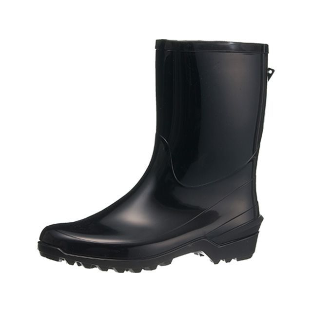●メーカー名：アサヒシューズ / ASAHI(アサヒ)●商品名：KG31041 HシンシK 100（クロ）●サイズ 26.5cm・サイズ：24.0cmはこちら・サイズ：24.5cmはこちら・サイズ：25.0cmはこちら・サイズ：25.5cm...