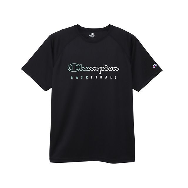 ●メーカー名：チャンピオン / champion●商品名：C3-DB322 SHORT SLEEVE T-SHIRT（ブラック）●サイズ XL・サイズ：Lはこちら●メーカー品番：C3-DB322●JANコード：4550683159978商品...