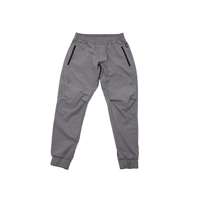 ●メーカー名：ラダーム / RADARM●商品名：RD-906 ジョグスタイルライディングパンツ（グレー）●サイズ 3XL・サイズ：Sはこちら・サイズ：Mはこちら・サイズ：Lはこちら・サイズ：XLはこちら・サイズ：2XLはこちら・サイズ：4...