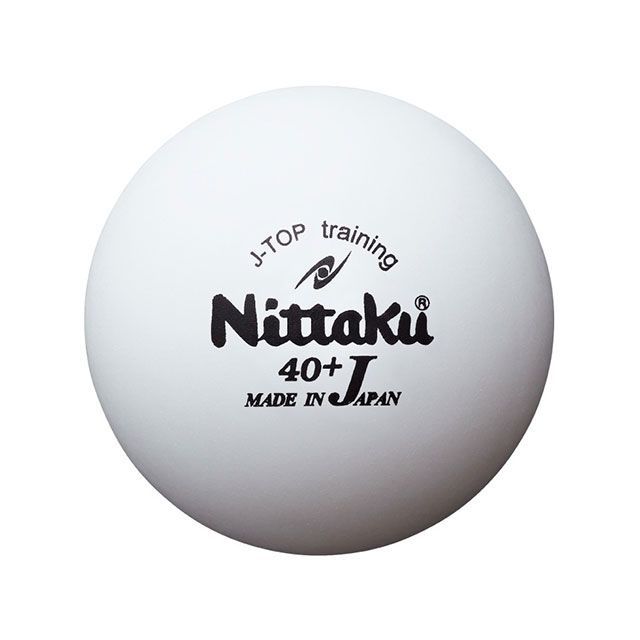 ●メーカー名：日本卓球 / Nittaku(ニッタク)●商品名：Jトップトレ球●メーカー品番：NB-1368●JANコード：4975984012959商品の保証は、メーカー保証書の内容に準じます。原産国：日本サイズ：one size素材・材...