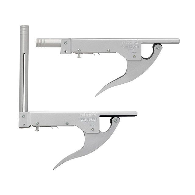 ●メーカー名：日本卓球 / Nittaku(ニッタク)●商品名：ラージボール サポート●メーカー品番：NT-3406●JANコード：4975984030106商品の保証は、メーカー保証書の内容に準じます。原産国：日本サイズ：one size...
