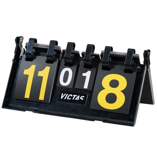 ●メーカー名：ヴィクタス / VICTAS●商品名：カウンターM●メーカー品番：・804100●JANコード：4903590197098商品の保証は、メーカー保証書の内容に準じます。原産国：中国サイズ：one size素材：本体（ABS）カ...