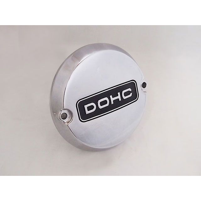 ●メーカー名：ドレミコレクション / DOREMI COLLECTION●商品名：Z1 ポイントカバー●メーカー品番：11169●JANコード：4573268871690●メーカー直送品・代金引換でのご注文不可（ご注文が入った場合、キャンセ...