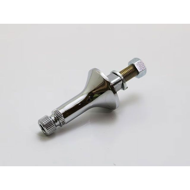 ●メーカー名：ドレミコレクション / DOREMI COLLECTION●商品名：Z ウインカーステー/ショート●メーカー品番：11401●JANコード：4573268874011●メーカー直送品・代金引換でのご注文不可（ご注文が入った場合...