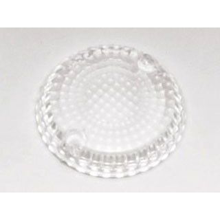 ●メーカー名：キジマ / KIJIMA●商品名：ウインカーレンズ純正タイプ クリア（カワサキ 23048-1066）●メーカー品番：217-4353●JANコード：4934154273538商品の保証は、メーカー保証書の内容に準じます。純正...