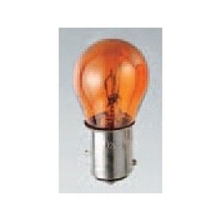 ●メーカー名：キジマ / KIJIMA●商品名：バルブ S25/ダブル 12V21/5W●カラー アンバー●メーカー品番：217-6048●JANコード：4934154290481商品の保証は、メーカー保証書の内容に準じます。入数1個仕様1...