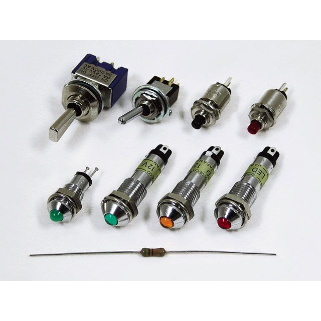 ●メーカー名：キジマ / KIJIMA●商品名：スナップスイッチ 3極 ON-OFF-ON 3A250VAC●メーカー品番：HD-09004●JANコード：4934154881689商品の保証は、メーカー保証書の内容に準じます。仕様3極／下...