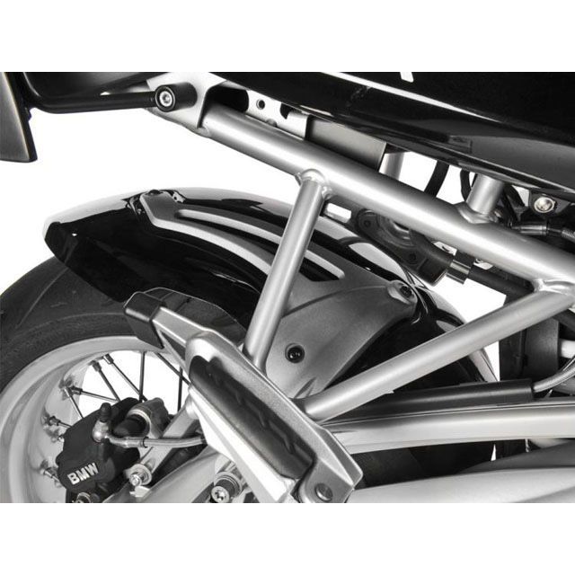 ●メーカー名：ワンダーリッヒ / Wunderlich●商品名：XTREME リアインナーフェンダー●メーカー品番：W29220-000●JANコード：5861000000781本国に在庫がある場合、納品まで2〜3週間ほどお時間を頂きます。...