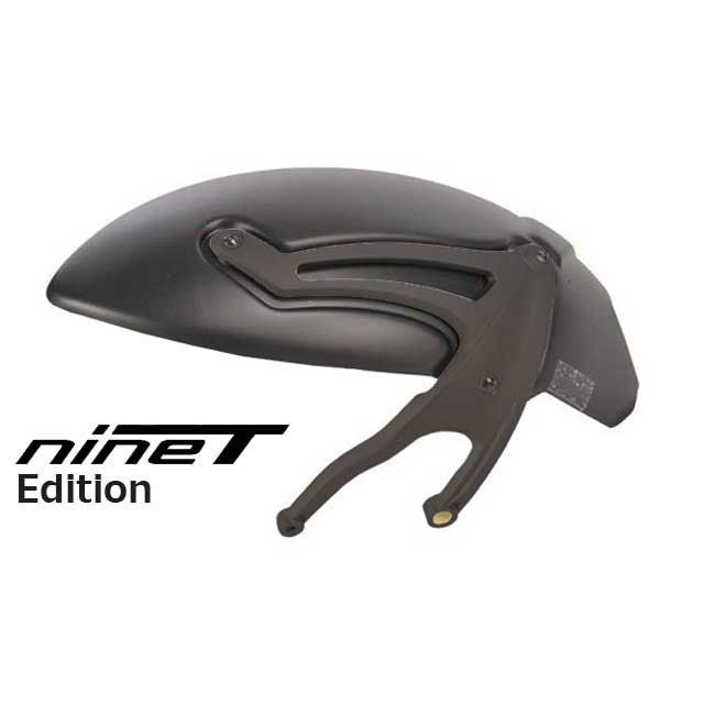 ●メーカー名：ワンダーリッヒ / Wunderlich●商品名：XTREME リアインナーフェンダー●メーカー品番：W29220-101●JANコード：7023000000743本国に在庫がある場合、納品まで2〜3週間ほどお時間を頂きます。...