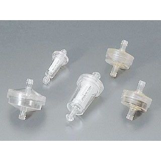 ●メーカー名：キジマ / KIJIMA●商品名：ガソリンフィルター●ホース内径：8mm用/マグネット付・ホース内径：6mm用はこちら●メーカー品番：105-205●JANコード：4934154115043商品の保証は、メーカー保証書の内容に...