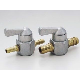 ●メーカー名：キジマ / KIJIMA●商品名：ガソリンコック●ホース内径 8mm用・ホース内径：6mm用はこちら●メーカー品番：105-2112●JANコード：4934154115357商品の保証は、メーカー保証書の内容に準じます。備考レ...