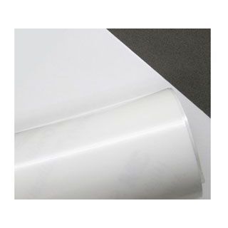 ●メーカー名：キジマ / KIJIMA●商品名：ハイプロテクションフィルム（1枚）●サイズ：295×200mm・サイズ：295×400mmはこちら●メーカー品番：208-0852●JANコード：4934154138370商品の保証は、メーカ...