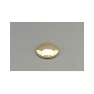 ●メーカー名：キジマ / KIJIMA●商品名：オイルタンクフィラーキャップ●メーカー品番：HD-04240●JANコード：4934154844677商品の保証は、メーカー保証書の内容に準じます。●材質真鍮製ポリッシュ仕上げ●備考純正ディッ...