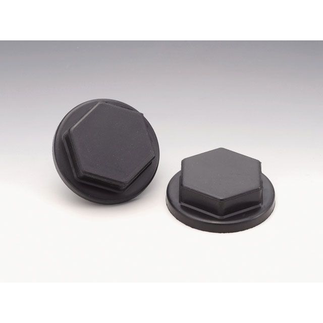 ●メーカー名：キジマ / KIJIMA●商品名：ピボットボルトキャップラバー（2個セット）●メーカー品番：HD-08548●JANコード：4934154882082商品の保証は、メーカー保証書の内容に準じます。入数2個備考スインクアームピボ...