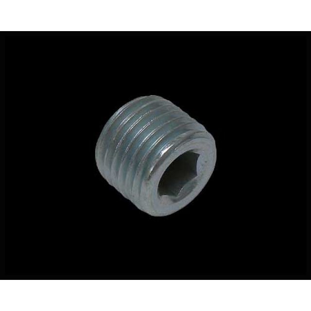 ●メーカー名：ネオファクトリー / Neofactory(ネオファク)●商品名：プラグボルト 芋ネジタイプ●サイズ 1/8NPT・サイズ：3/8NPTはこちら●メーカー品番：・009548ネオファクトリーオンラインにて在庫の確認後、ご注文願...