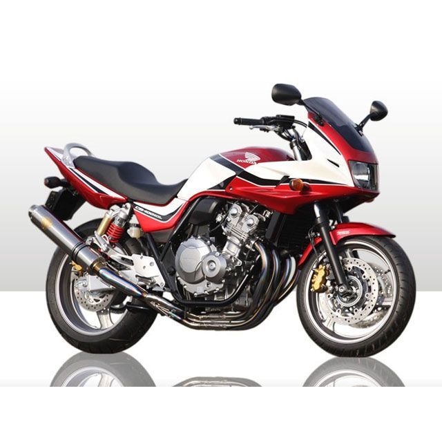 ●メーカー名：アールズギア / R’s GEAR●商品名：シングル ワイバン●サイレンサー チタンドラッグブルー・サイレンサー：チタンはこちら●メーカー品番：WH10-01DB●JANコード：4582329780673商品の保証は、メーカー...