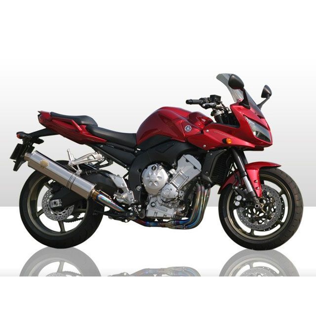 ●メーカー名：アールズギア / R’s GEAR●商品名：シングル ワイバン●サイレンサー カーボン・サイレンサー：チタンドラッグブルーはこちら・サイレンサー：チタンはこちら●メーカー品番：WY11-01CF●JANコード：45823297...