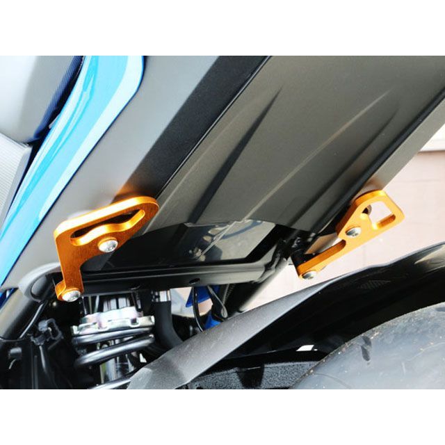 ●メーカー名：ベビーフェイス / BABYFACE●商品名：レーシングフック●カラー ゴールド・カラー：ブラックはこちら●メーカー品番：005-FS002GD●JANコード：4589981490643商品の保証は、メーカー保証書の内容に準じ...