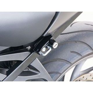 ●メーカー名：ベビーフェイス / BABYFACE●商品名：ヘルメットロック●メーカー品番：009-LCBM2BK●JANコード：4589981500137商品の保証は、メーカー保証書の内容に準じます。ご注文時注意※ご注文に伴い、車種・年式...