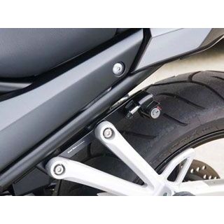 ●メーカー名：ベビーフェイス / BABYFACE●商品名：ヘルメットロック●メーカー品番：009-LC001BK●JANコード：4589981500014商品の保証は、メーカー保証書の内容に準じます。ご注文時注意※ご注文に伴い、車種・年式...