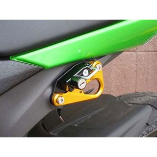 ●メーカー名：ベビーフェイス / BABYFACE●商品名：ヘルメットロック（ブラック）●メーカー品番：009-LCK02BK●JANコード：4589981500403商品の保証は、メーカー保証書の内容に準じます。ご注文時注意※ご注文に伴い...