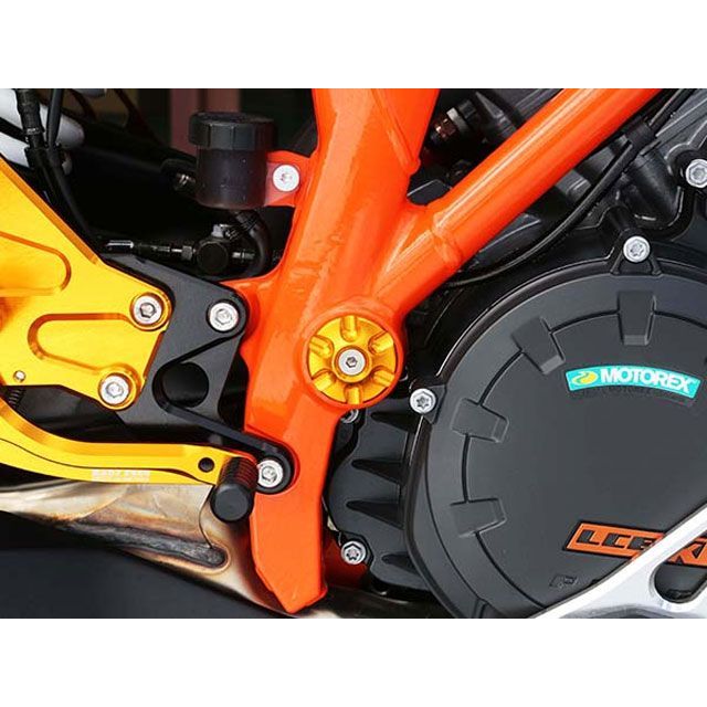 ●メーカー名：ベビーフェイス / BABYFACE●商品名：フレームキャップ 4pc●カラー シルバー・カラー：ブラックはこちら・カラー：ゴールドはこちら・カラー：レッドはこちら●メーカー品番：005-KT002SV●JANコード：4589...