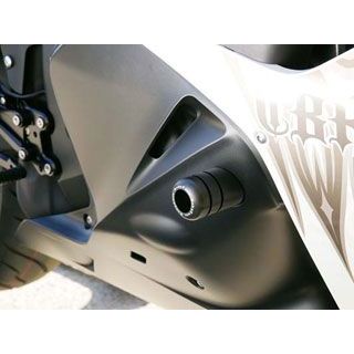 ●メーカー名：ベビーフェイス / BABYFACE●商品名：フレームスライダー●メーカー品番：006-SH010●JANコード：4589981471338商品の保証は、メーカー保証書の内容に準じます。ご注文時注意※ご注文に伴い、車種・年式・...