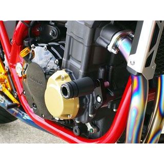 ●メーカー名：ベビーフェイス / BABYFACE●商品名：フレームスライダー●メーカー品番：006-SH012●JANコード：4589981471352商品の保証は、メーカー保証書の内容に準じます。ご注文時注意※ご注文に伴い、車種・年式・...