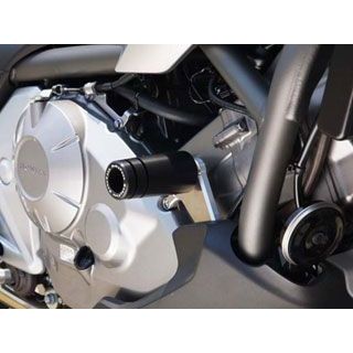 ●メーカー名：ベビーフェイス / BABYFACE●商品名：フレームスライダー●メーカー品番：006-SH017b●JANコード：4589981471420商品の保証は、メーカー保証書の内容に準じます。ご注文時注意※ご注文に伴い、車種・年式...