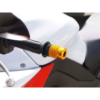 ●メーカー名：ベビーフェイス / BABYFACE●商品名：ハンドルバーエンド φ30 M8-凹●タイプ ロング 素材 アルミ カラー ブラック●メーカー品番：005-BEL18BK●JANコード：4589981480262商品の保証は、メ...