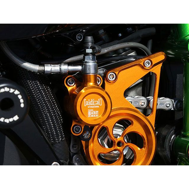 ●メーカー名：ベビーフェイス / BABYFACE●商品名：クラッチレリーズ●カラー ゴールド・カラー：シルバーはこちら●メーカー品番：005-EK00830GD●JANコード：4589981513205商品の保証は、メーカー保証書の内容に...
