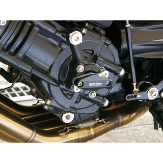 ●メーカー名：ベビーフェイス / BABYFACE●商品名：エンジンスライダー 左側（ブラック）●メーカー品番：006-SBM02●JANコード：4589981470973商品の保証は、メーカー保証書の内容に準じます。ご注文時注意※ご注文に...