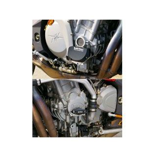 ●メーカー名：ベビーフェイス / BABYFACE●商品名：エンジンスライダー（ブラック）●仕様 右側・仕様：左側はこちら●メーカー品番：006-SM003●JANコード：4589981471963商品の保証は、メーカー保証書の内容に準じま...