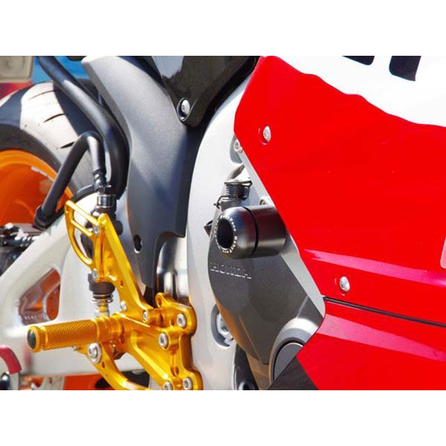 ●メーカー名：ベビーフェイス / BABYFACE●商品名：エンジンスライダー●メーカー品番：006-SH020●JANコード：4589981471451商品の保証は、メーカー保証書の内容に準じます。ご注文時注意※ご注文に伴い、車種・年式・...