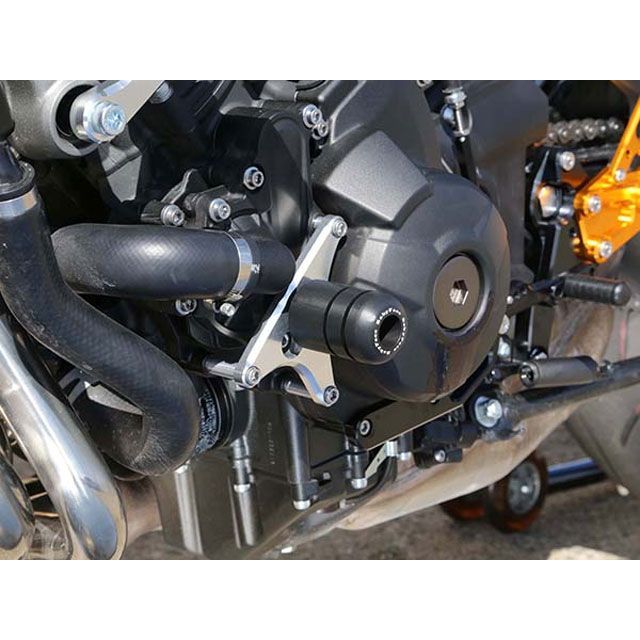 ●メーカー名：ベビーフェイス / BABYFACE●商品名：エンジンスライダー●メーカー品番：006-SY017Eb●JANコード：4589981472557商品の保証は、メーカー保証書の内容に準じます。ご注文時注意※ご注文に伴い、車種・年...