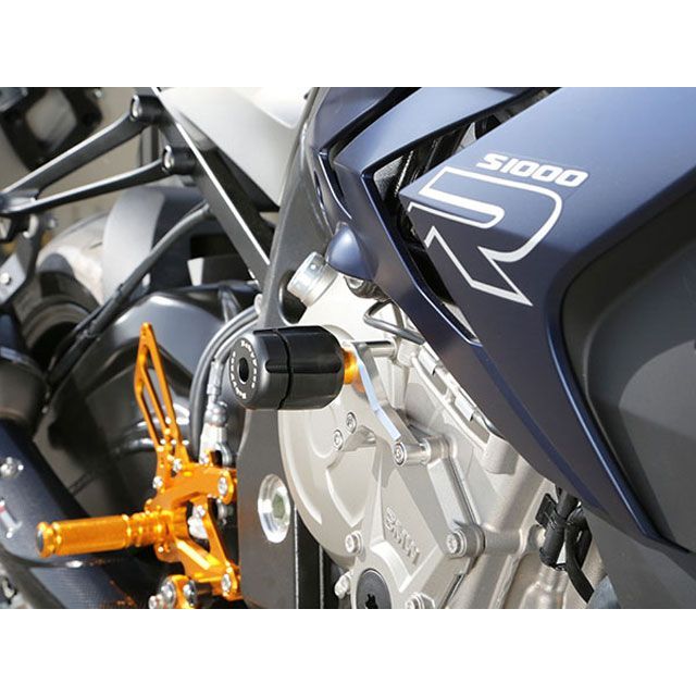 ●メーカー名：ベビーフェイス / BABYFACE●商品名：エンジンスライダー●メーカー品番：006-SBM07●JANコード：4589981471048商品の保証は、メーカー保証書の内容に準じます。ご注文時注意※ご注文に伴い、車種・年式・...