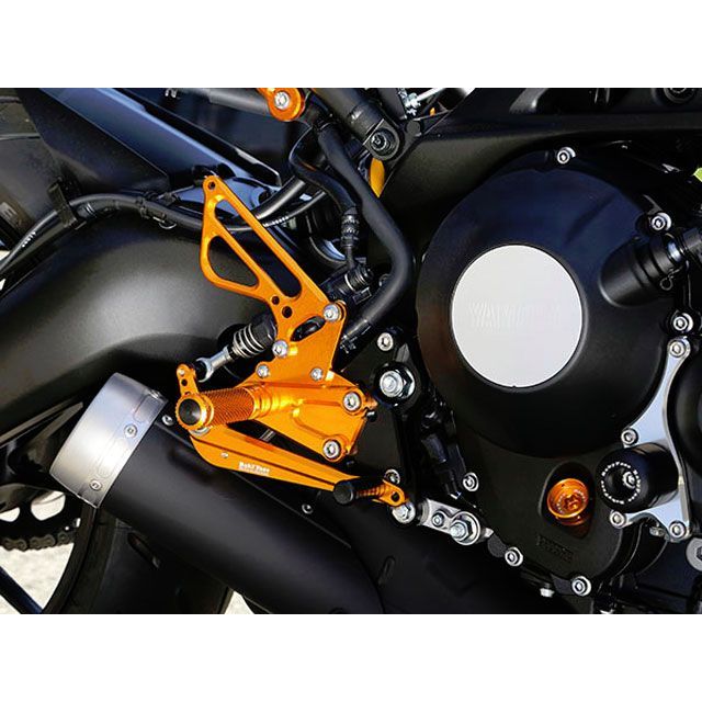 ●メーカー名：ベビーフェイス / BABYFACE●商品名：バックステップキット●カラー ブラック・カラー：ゴールドはこちら●メーカー品番：002-Y016BK●JANコード：4589981465405商品の保証は、メーカー保証書の内容に準...