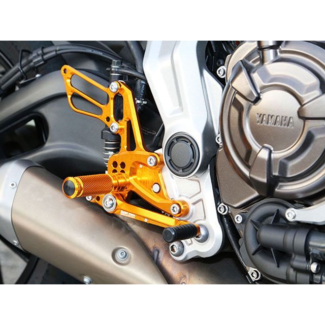 ●メーカー名：ベビーフェイス / BABYFACE●商品名：バックステップキット●カラー シルバー・カラー：ブラックはこちら・カラー：ゴールドはこちら●メーカー品番：002-Y019SV●JANコード：4589981465849商品の保証は...