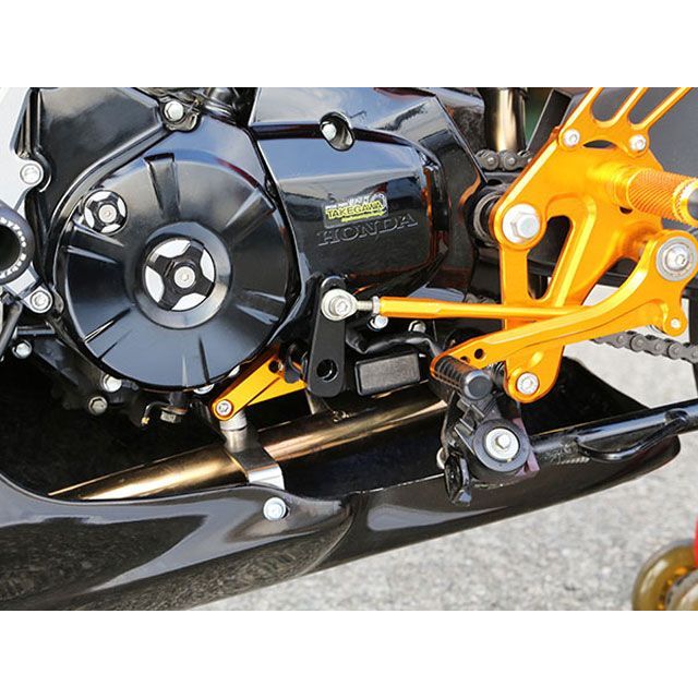 ●メーカー名：ベビーフェイス / BABYFACE●商品名：シフトスピンドルホルダー●メーカー品番：002-H027S●JANコード：4589981465580商品の保証は、メーカー保証書の内容に準じます。●ご注文時注意※ご注文に伴い、車種...