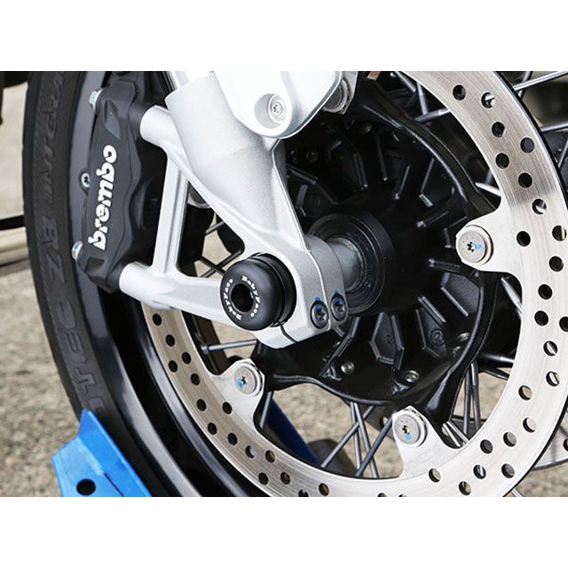 ●メーカー名：ベビーフェイス / BABYFACE●商品名：フロントアクスルプロテクター●メーカー品番：006-ABM03●JANコード：4589981470423商品の保証は、メーカー保証書の内容に準じます。ご注文時注意※ご注文に伴い、車...