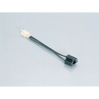 ●メーカー名：キタコ / KITACO●商品名：ヘッドライトソケット ヤマハ用 H-4バルブ対応●メーカー品番：800-0600910●JANコード：4990852014224商品の保証は、メーカー保証書の内容に準じます。●備考キタコ製ヘッ...